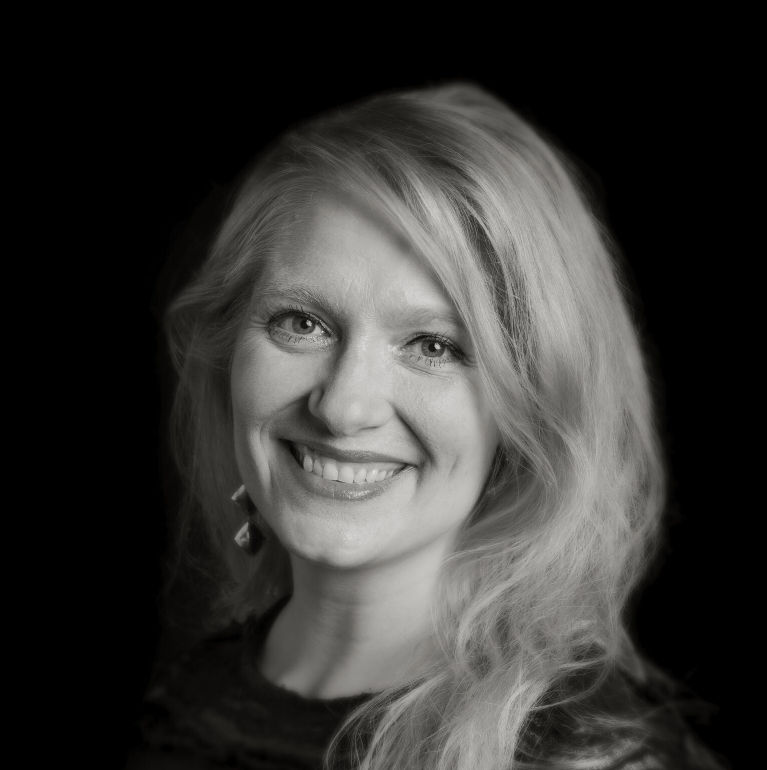 Yhteystiedot - Kemin Teatteri